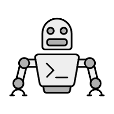 Personal-CoPilot - Visual Studio Marketplace